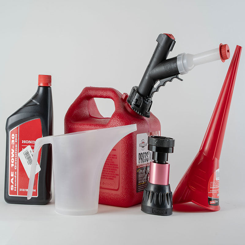 Fire Fighting Water Pump Cart – Fire Cart
