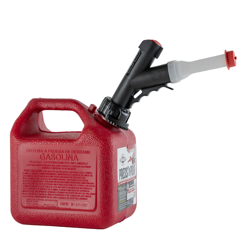 Fire Fighting Water Pump Cart – Fire Cart